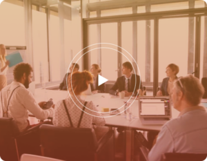 Text Message Archiving for Financial Advisors | MyRepChat