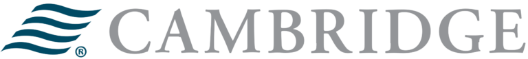 Cambridge and MyRepChat | MyRepChat